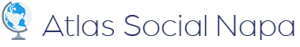 Atlas Social Napa | Blog